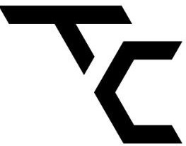 TC | Stark Pharma GmbH